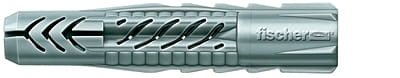Kołek uniwersalny bez kołnierza UX 6 x 35 FISCHER 62754 (kod ...