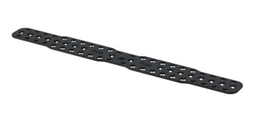 Sitko na zanieczyszczenia Linearis Infinity Kessel 45102 (kod ...